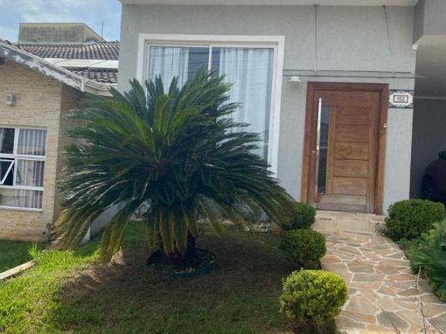 Casa em Jardim Fortaleza, Paulínia/SP de 176m² 3 quartos à venda por R$ 899.000,00