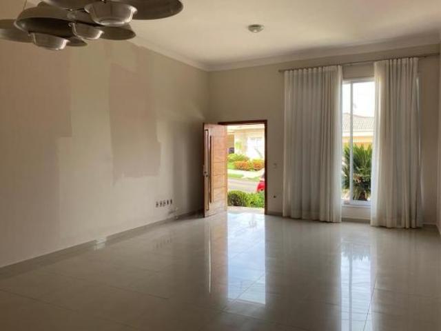 Casa em Jardim Fortaleza, Paulínia/SP de 176m² 3 quartos à venda por R$ 900.000,00
