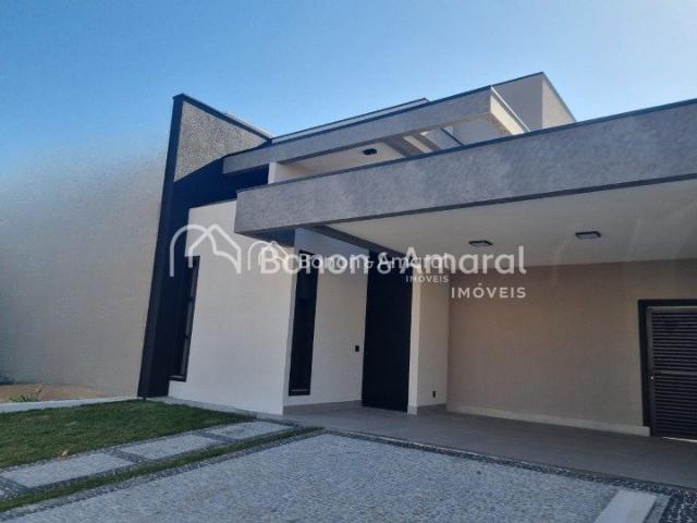 Casa em Jardim Fortaleza, Paulínia/SP de 180m² 3 quartos à venda por R$ 1.494.000,00