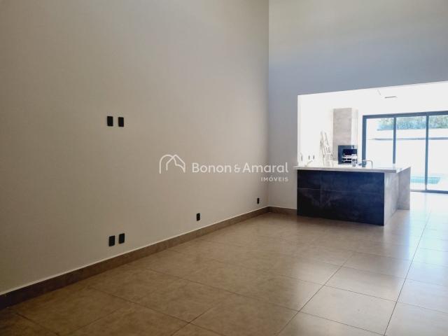 Casa em Jardim Fortaleza, Paulínia/SP de 180m² 3 quartos à venda por R$ 1.494.000,00