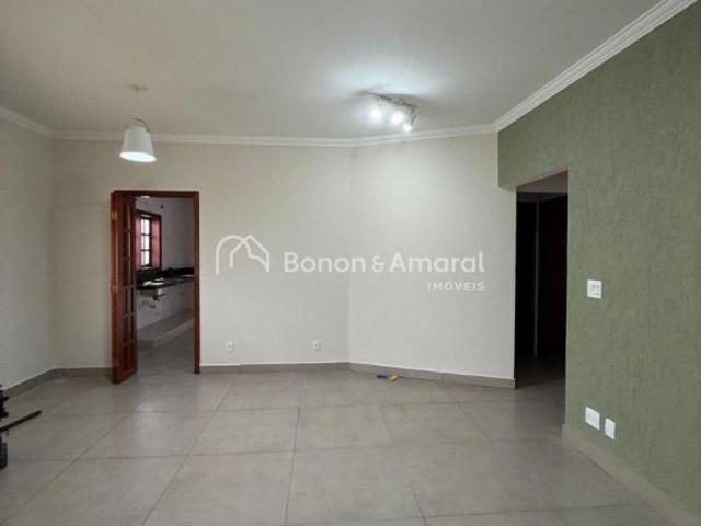 Casa em Jardim Fortaleza, Paulínia/SP de 180m² 3 quartos à venda por R$ 990.000,00