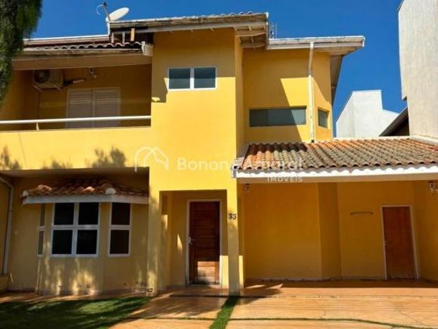 Casa em Jardim Fortaleza, Paulínia/SP de 183m² 3 quartos à venda por R$ 1.380.000,00