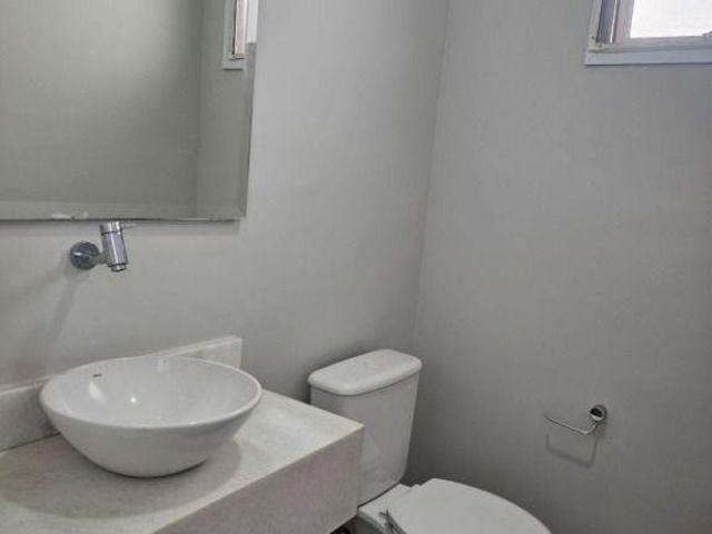 Casa em Jardim Fortaleza, Paulínia/SP de 185m² 3 quartos à venda por R$ 1.390.000,00