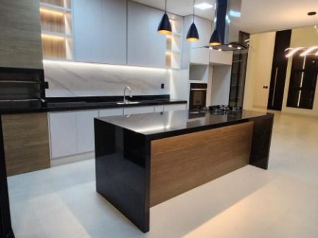 Casa em Jardim Fortaleza, Paulínia/SP de 185m² 3 quartos à venda por R$ 1.814.900,00