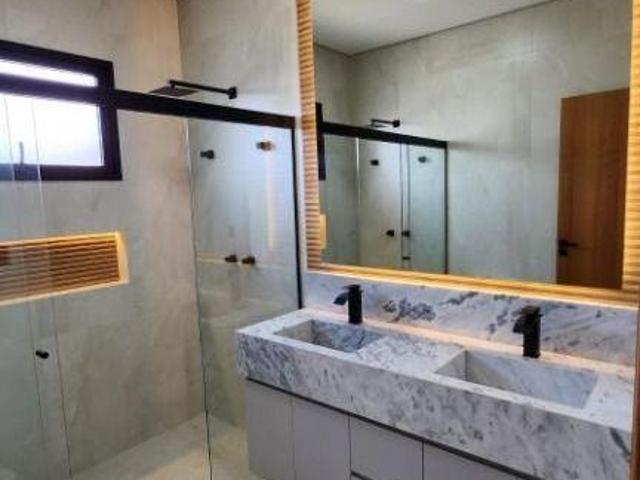 Casa em Jardim Fortaleza, Paulínia/SP de 185m² 3 quartos à venda por R$ 1.815.000,00