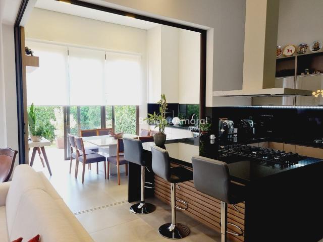 Casa em Jardim Fortaleza, Paulínia/SP de 189m² 3 quartos à venda por R$ 1.594.800,00