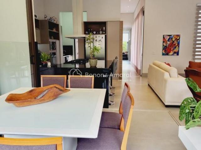 Casa em Jardim Fortaleza, Paulínia/SP de 189m² 3 quartos à venda por R$ 1.700.000,00