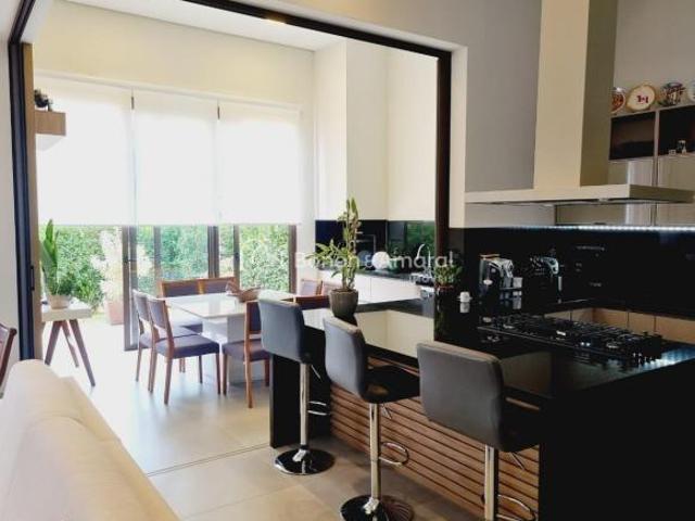Casa em Jardim Fortaleza, Paulínia/SP de 189m² 3 quartos à venda por R$ 1.700.000,00