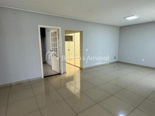 Casa em Jardim Fortaleza, Paulínia/SP de 192m² 3 quartos à venda por R$ 1.180.000,00