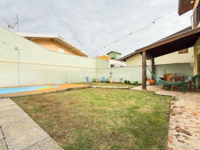 Casa em Jardim Fortaleza, Paulínia/SP de 194m² 3 quartos à venda por R$ 1.199.000,00