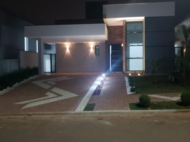 Casa em Jardim Fortaleza, Paulínia/SP de 195m² 3 quartos à venda por R$ 1.699.000,00
