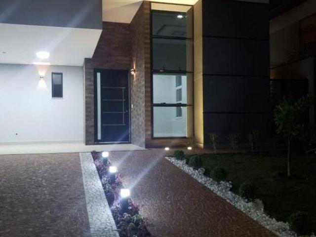 Casa em Jardim Fortaleza, Paulínia/SP de 195m² 3 quartos à venda por R$ 1.700.000,00