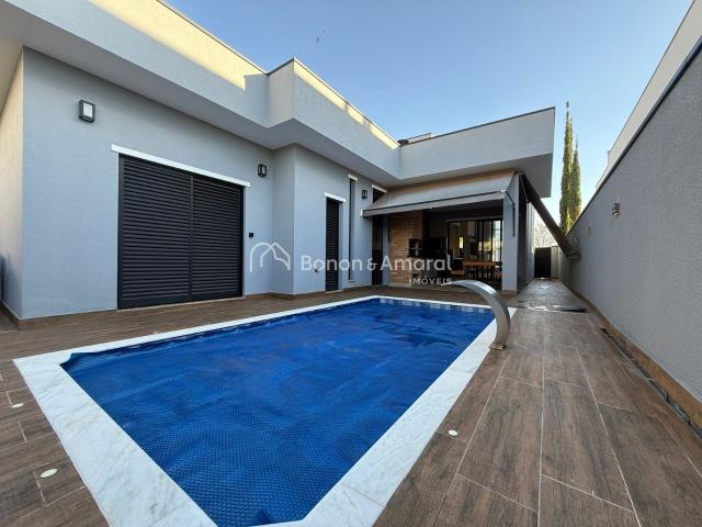 Casa em Jardim Fortaleza, Paulínia/SP de 197m² 3 quartos à venda por R$ 1.789.000,00