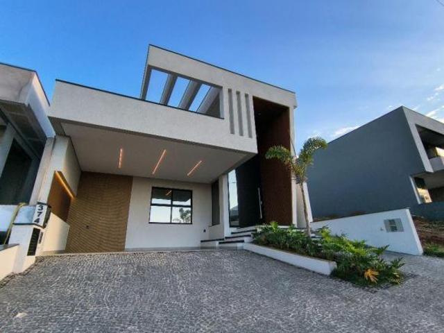 Casa em Jardim Fortaleza, Paulínia/SP de 198m² 3 quartos à venda por R$ 1.990.000,00