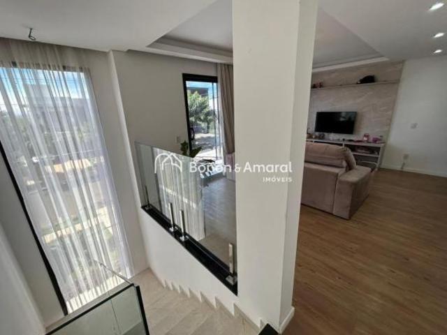 Casa em Jardim Fortaleza, Paulínia/SP de 200m² 3 quartos à venda por R$ 1.220.000,00