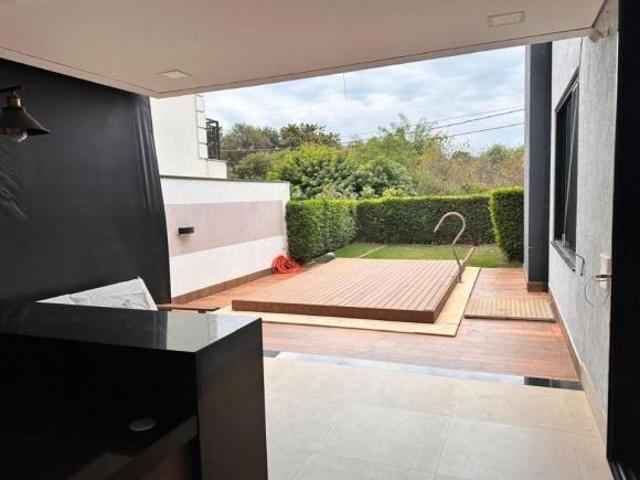 Casa em Jardim Fortaleza, Paulínia/SP de 200m² 3 quartos à venda por R$ 1.550.000,00