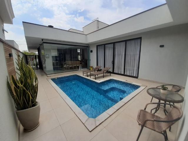 Casa em Jardim Fortaleza, Paulínia/SP de 200m² 3 quartos à venda por R$ 1.649.000,00