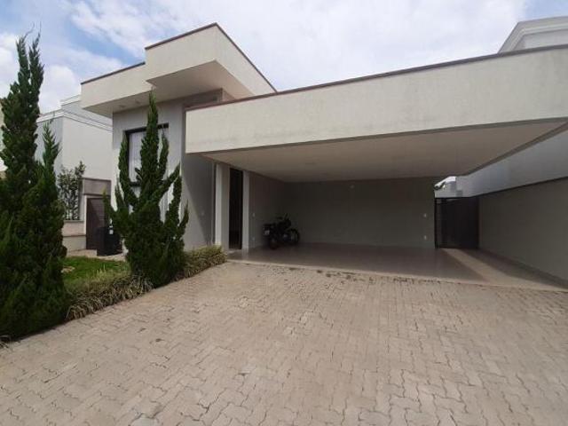 Casa em Jardim Fortaleza, Paulínia/SP de 200m² 3 quartos à venda por R$ 1.650.000,00