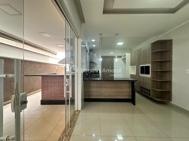 Casa em Jardim Fortaleza, Paulínia/SP de 200m² 3 quartos à venda por R$ 1.744.000,00
