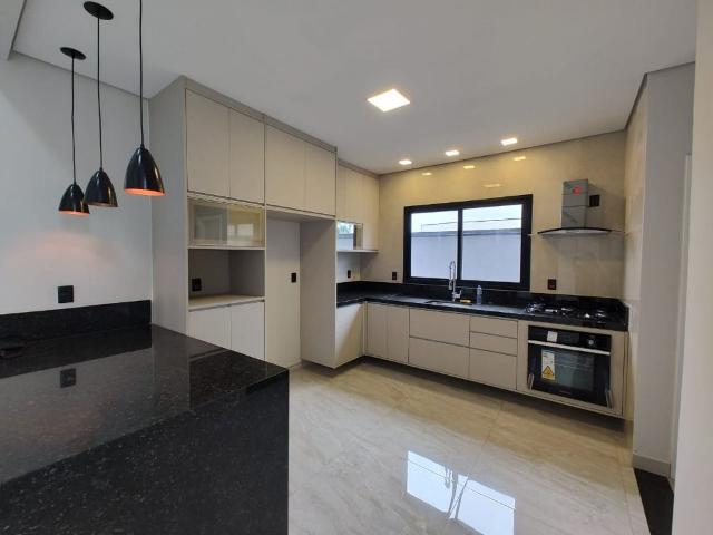 Casa em Jardim Fortaleza, Paulínia/SP de 200m² 3 quartos à venda por R$ 1.899.900,00