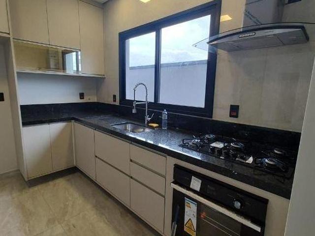 Casa em Jardim Fortaleza, Paulínia/SP de 200m² 3 quartos à venda por R$ 1.900.000,00