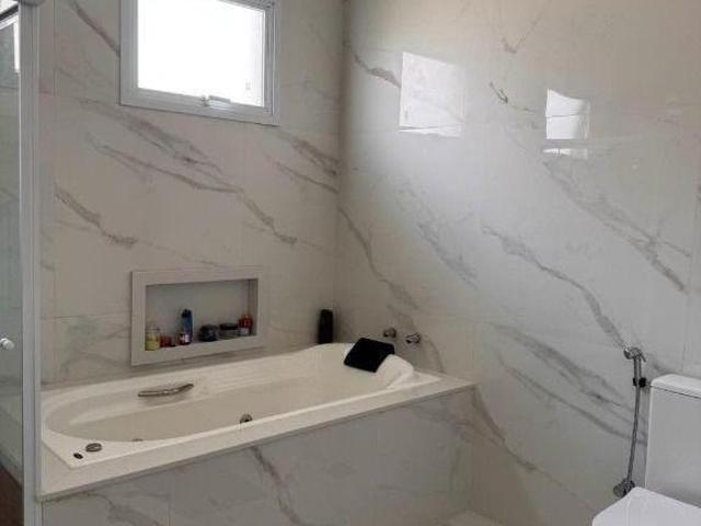 Casa em Jardim Fortaleza, Paulínia/SP de 203m² 3 quartos à venda por R$ 1.350.000,00