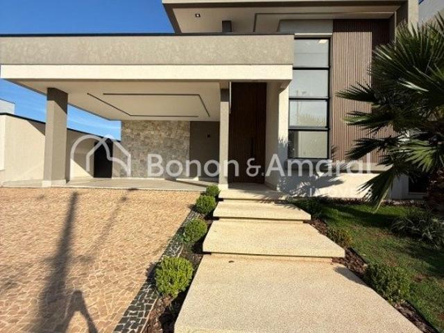 Casa em Jardim Fortaleza, Paulínia/SP de 204m² 3 quartos à venda por R$ 2.299.900,00