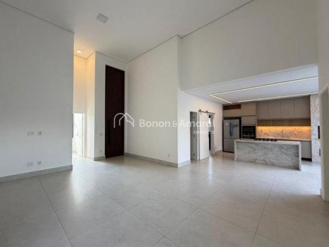Casa em Jardim Fortaleza, Paulínia/SP de 204m² 3 quartos à venda por R$ 2.300.000,00