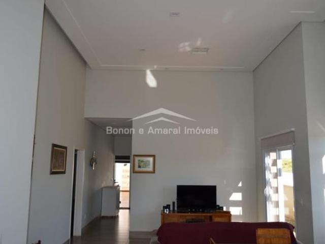 Casa em Jardim Fortaleza, Paulínia/SP de 205m² 3 quartos à venda por R$ 1.800.000,00