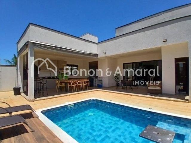 Casa em Jardim Fortaleza, Paulínia/SP de 208m² 3 quartos à venda por R$ 1.499.000,00