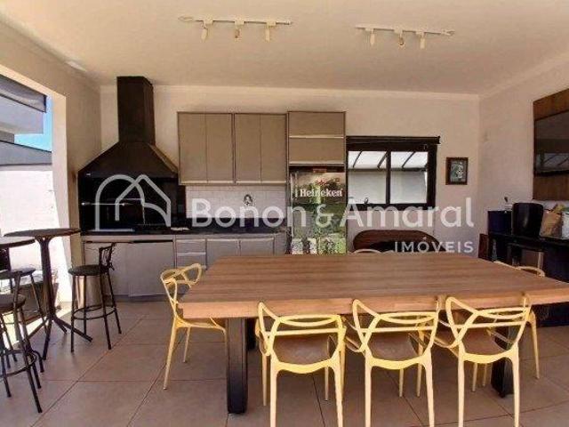 Casa em Jardim Fortaleza, Paulínia/SP de 208m² 3 quartos à venda por R$ 1.500.000,00