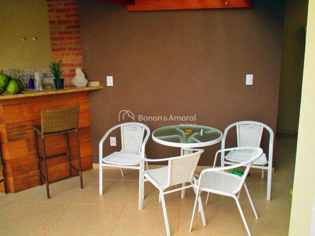Casa em Jardim Fortaleza, Paulínia/SP de 210m² 3 quartos à venda por R$ 1.399.900,00