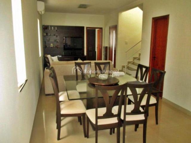 Casa em Jardim Fortaleza, Paulínia/SP de 210m² 3 quartos à venda por R$ 1.400.000,00