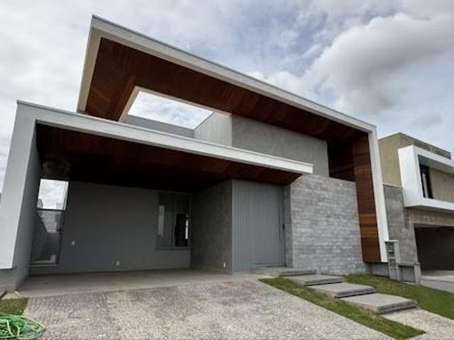 Casa em Jardim Fortaleza, Paulínia/SP de 211m² 3 quartos à venda por R$ 2.250.000,00