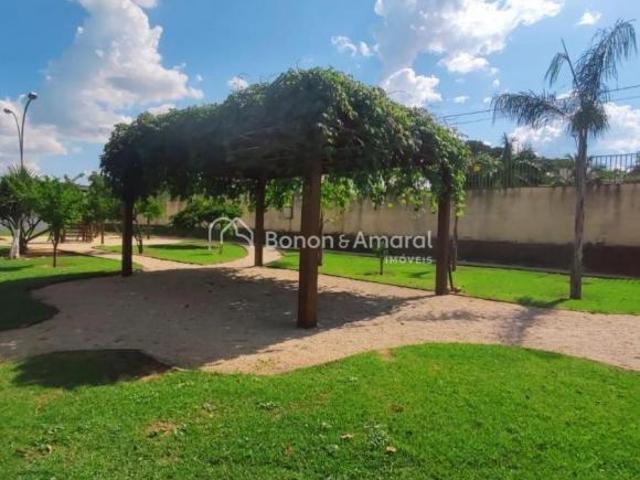 Casa em Jardim Fortaleza, Paulínia/SP de 216m² 4 quartos à venda por R$ 2.180.000,00