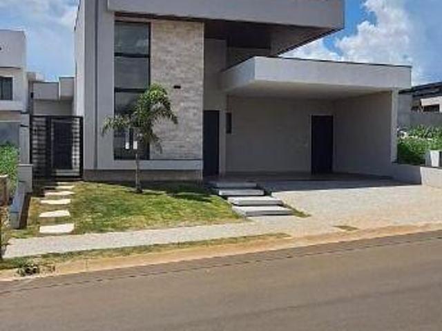 Casa em Jardim Fortaleza, Paulínia/SP de 217m² 3 quartos à venda por R$ 2.250.000,00