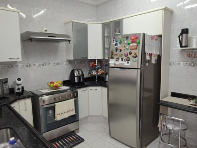 Casa em Jardim Fortaleza, Paulínia/SP de 219m² 3 quartos à venda por R$ 799.000,00
