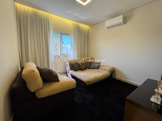 Casa em Jardim Fortaleza, Paulínia/SP de 220m² 3 quartos à venda por R$ 3.195.000,00