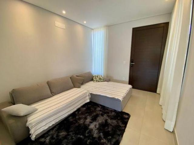 Casa em Jardim Fortaleza, Paulínia/SP de 222m² 3 quartos à venda por R$ 1.980.000,00