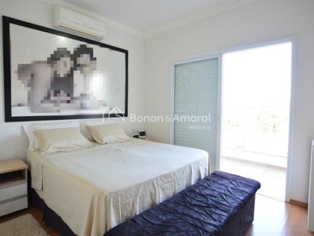 Casa em Jardim Fortaleza, Paulínia/SP de 226m² 3 quartos à venda por R$ 1.480.000,00