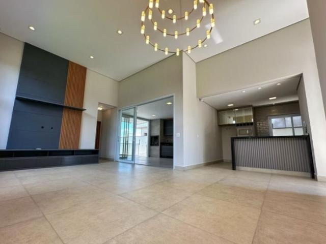Casa em Jardim Fortaleza, Paulínia/SP de 228m² 3 quartos à venda por R$ 2.089.000,00
