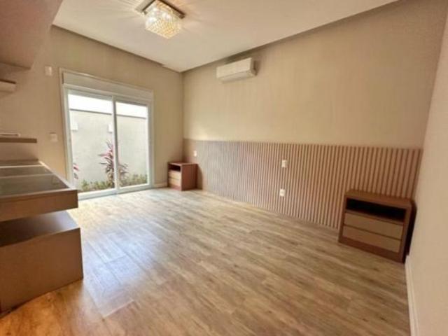 Casa em Jardim Fortaleza, Paulínia/SP de 228m² 3 quartos à venda por R$ 2.090.000,00