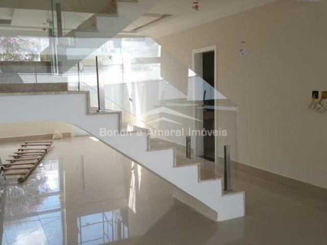 Casa em Jardim Fortaleza, Paulínia/SP de 232m² 3 quartos à venda por R$ 1.585.000,00