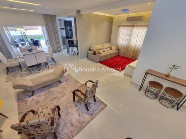 Casa em Jardim Fortaleza, Paulínia/SP de 238m² 3 quartos à venda por R$ 2.175.000,00