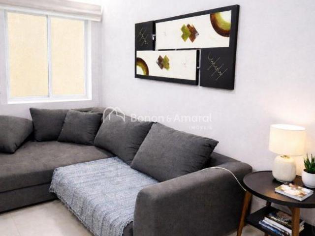 Casa em Jardim Fortaleza, Paulínia/SP de 245m² 3 quartos à venda por R$ 1.390.000,00