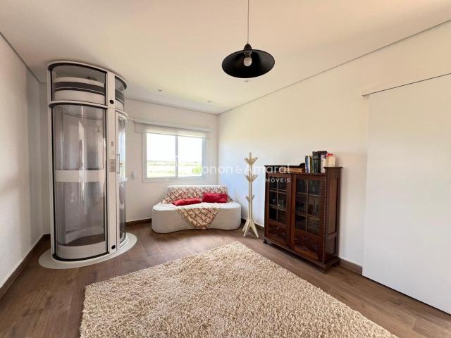 Casa em Jardim Fortaleza, Paulínia/SP de 250m² 3 quartos à venda por R$ 1.489.000,00
