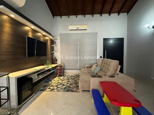 Casa em Jardim Fortaleza, Paulínia/SP de 254m² 3 quartos à venda por R$ 1.199.000,00
