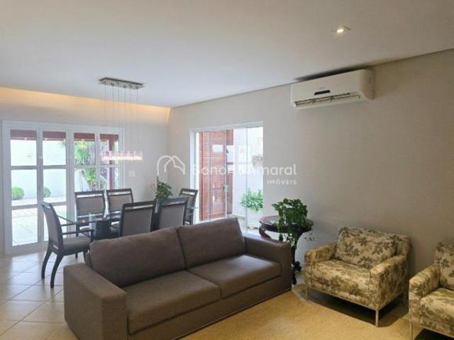 Casa em Jardim Fortaleza, Paulínia/SP de 254m² 3 quartos à venda por R$ 1.490.000,00