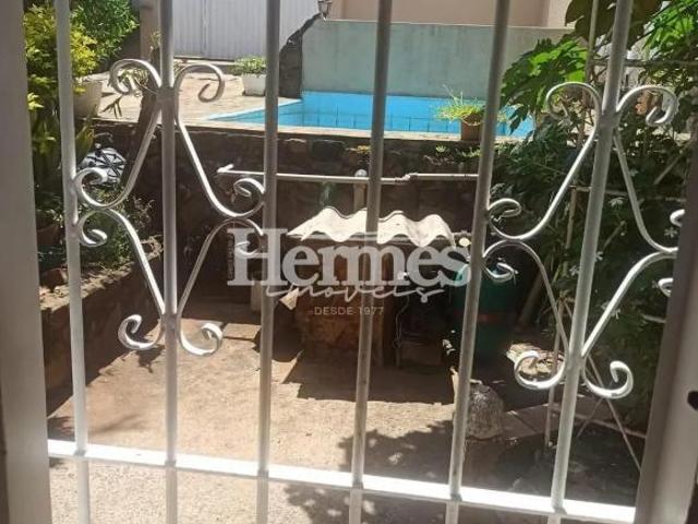 Casa em Jardim Fortaleza, Paulínia/SP de 257m² 4 quartos à venda por R$ 700.000,00