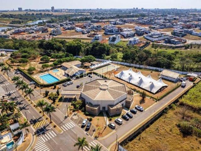 Casa em Jardim Fortaleza, Paulínia/SP de 260m² 3 quartos à venda por R$ 2.150.000,00